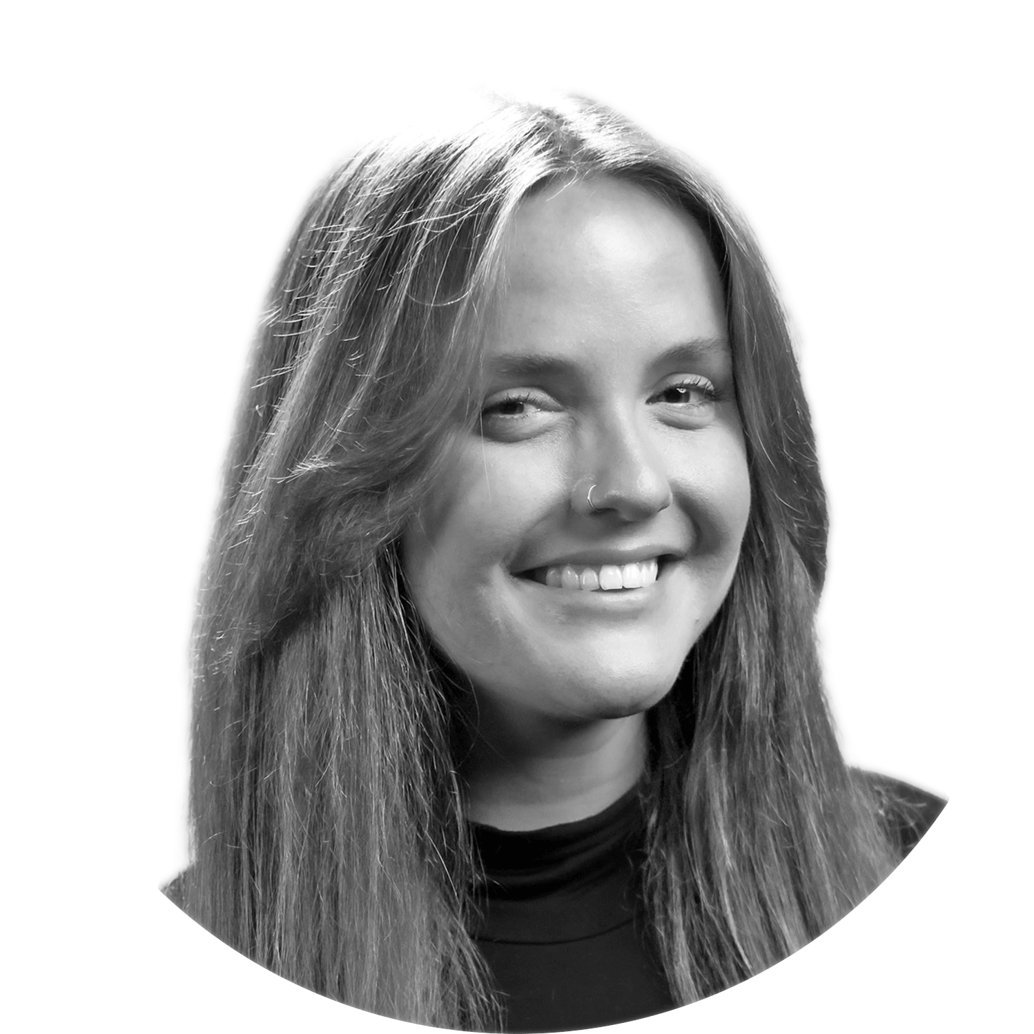 HRRA Staff - Hampton Roads REALTORS® Association