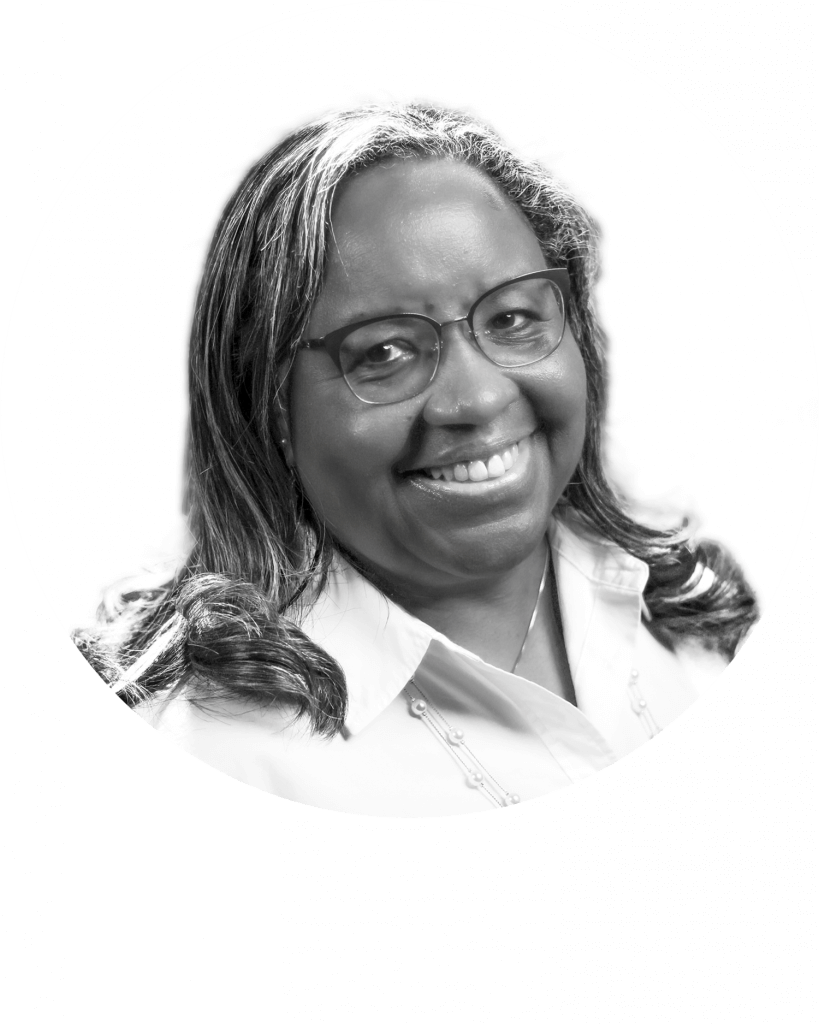 HRRA Staff - Hampton Roads REALTORS® Association