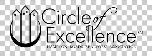 COE Logos and Templates - Hampton Roads REALTORS® Association