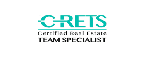 Designations - Hampton Roads REALTORS® Association