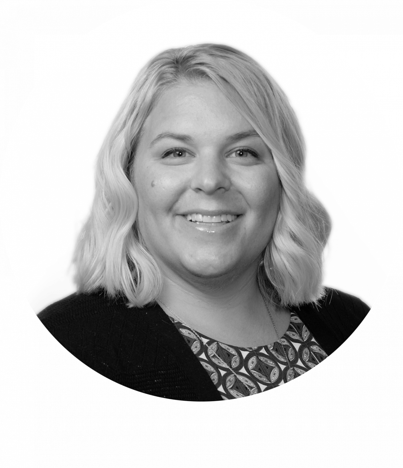 HRRA Staff - Hampton Roads REALTORS® Association