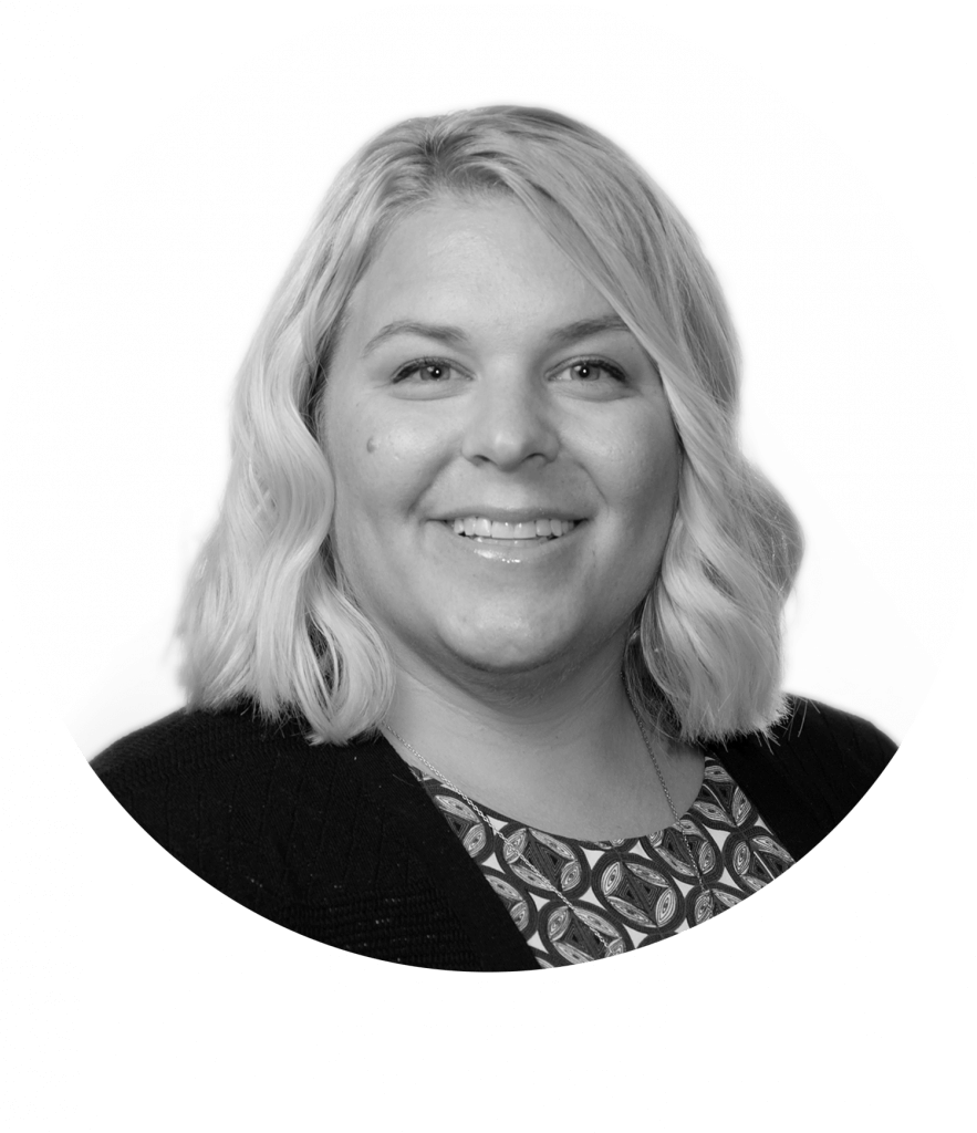 HRRA Staff - Hampton Roads REALTORS® Association