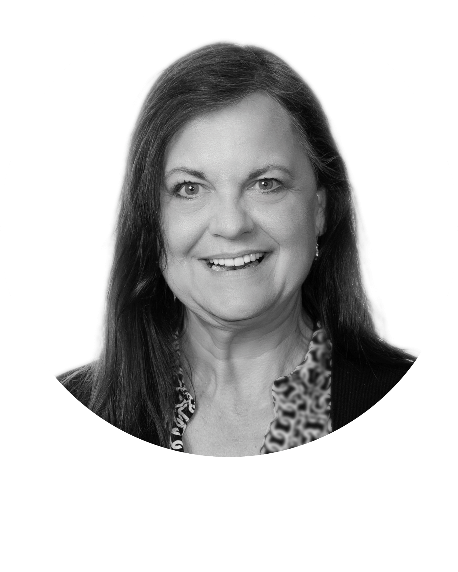 HRRA Staff - Hampton Roads REALTORS® Association