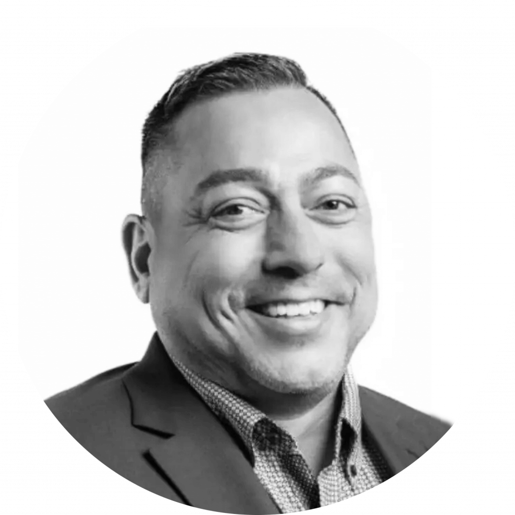 HRRA Staff - Hampton Roads REALTORS® Association