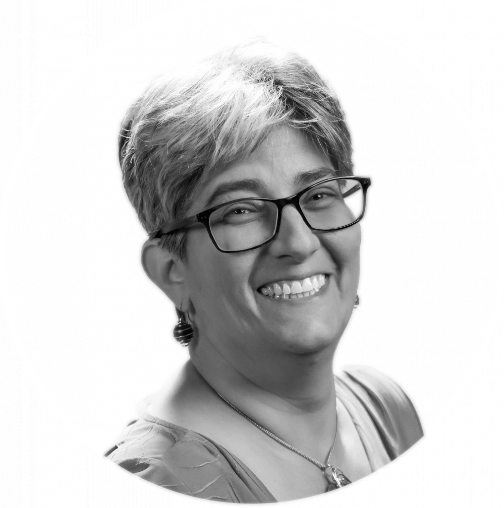 HRRA Staff - Hampton Roads REALTORS® Association