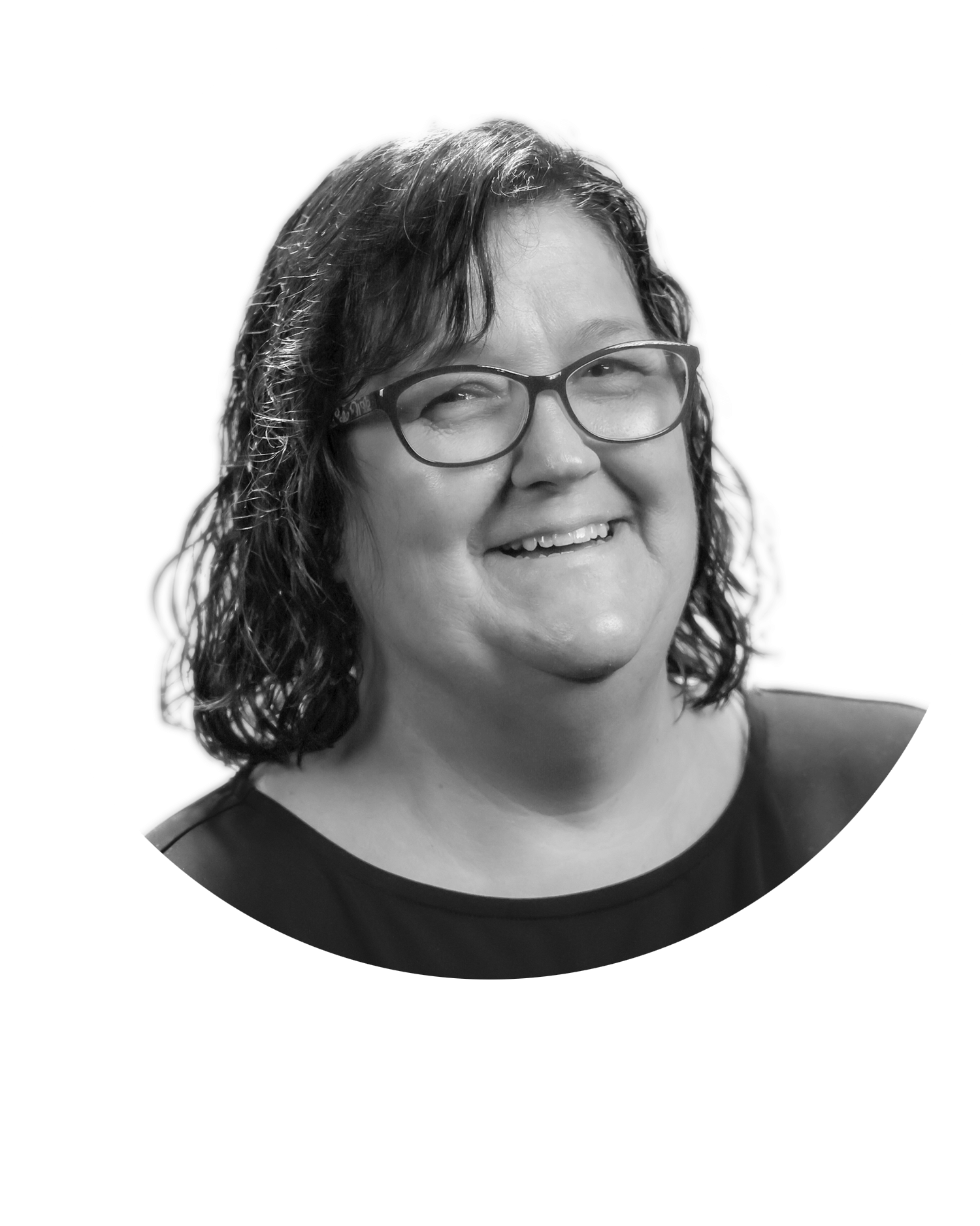 HRRA Staff - Hampton Roads REALTORS® Association