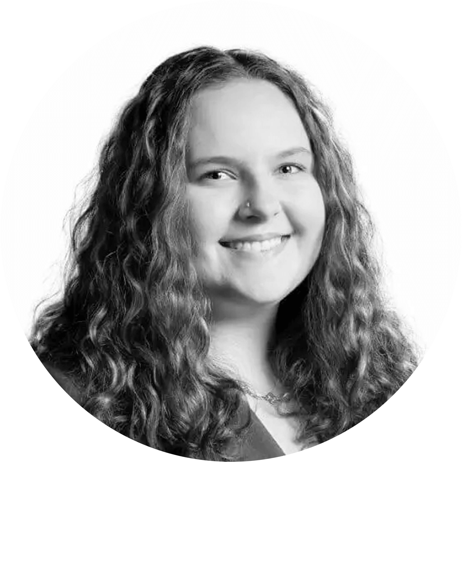 HRRA Staff - Hampton Roads REALTORS® Association