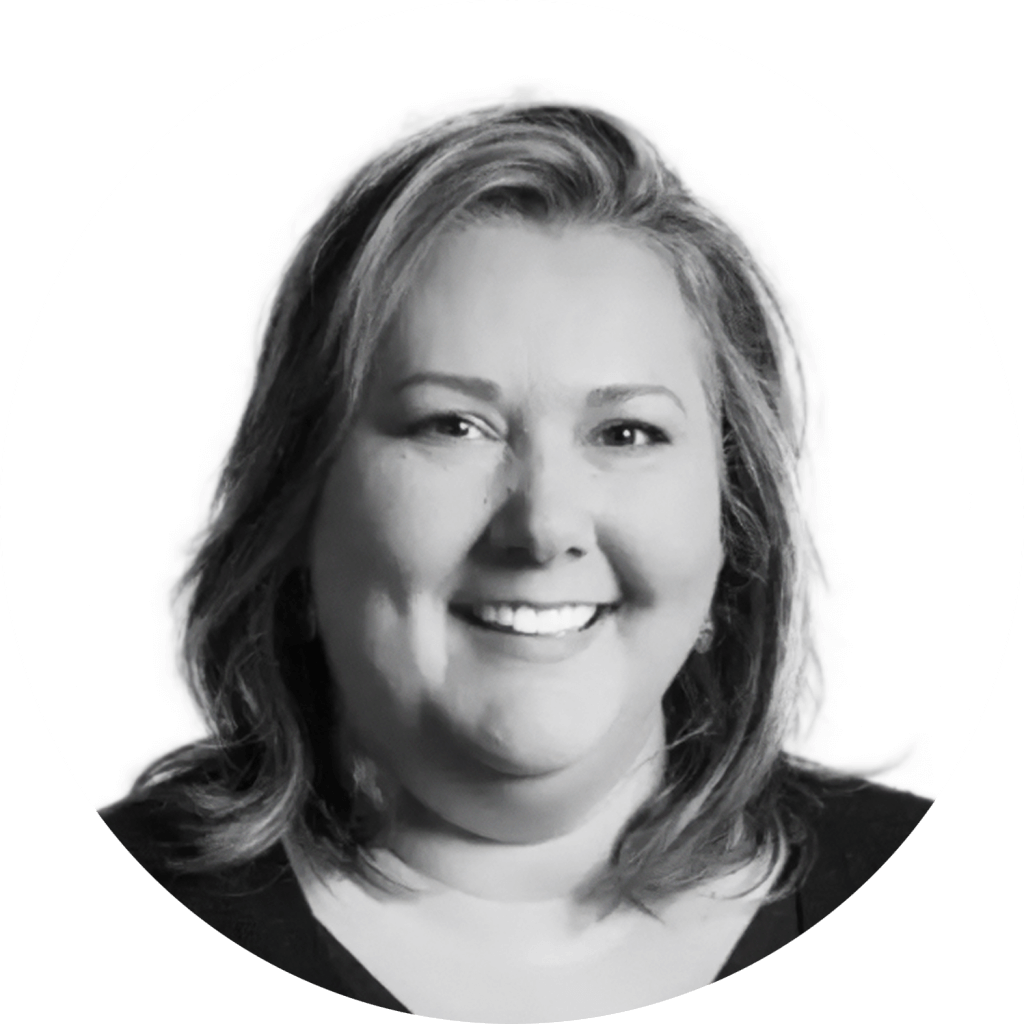 Advertising / Sponsorship Opportunities - Hampton Roads REALTORS ...