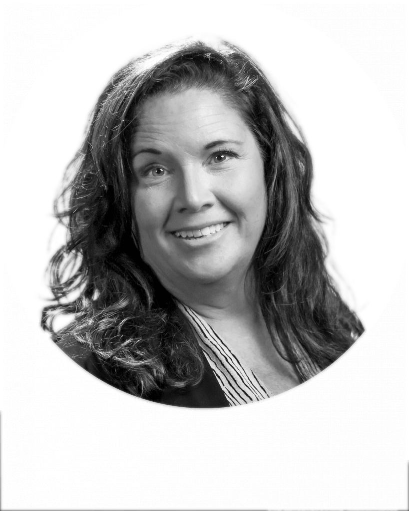 HRRA Staff - Hampton Roads REALTORS® Association