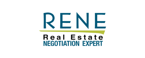 Designations - Hampton Roads REALTORS® Association