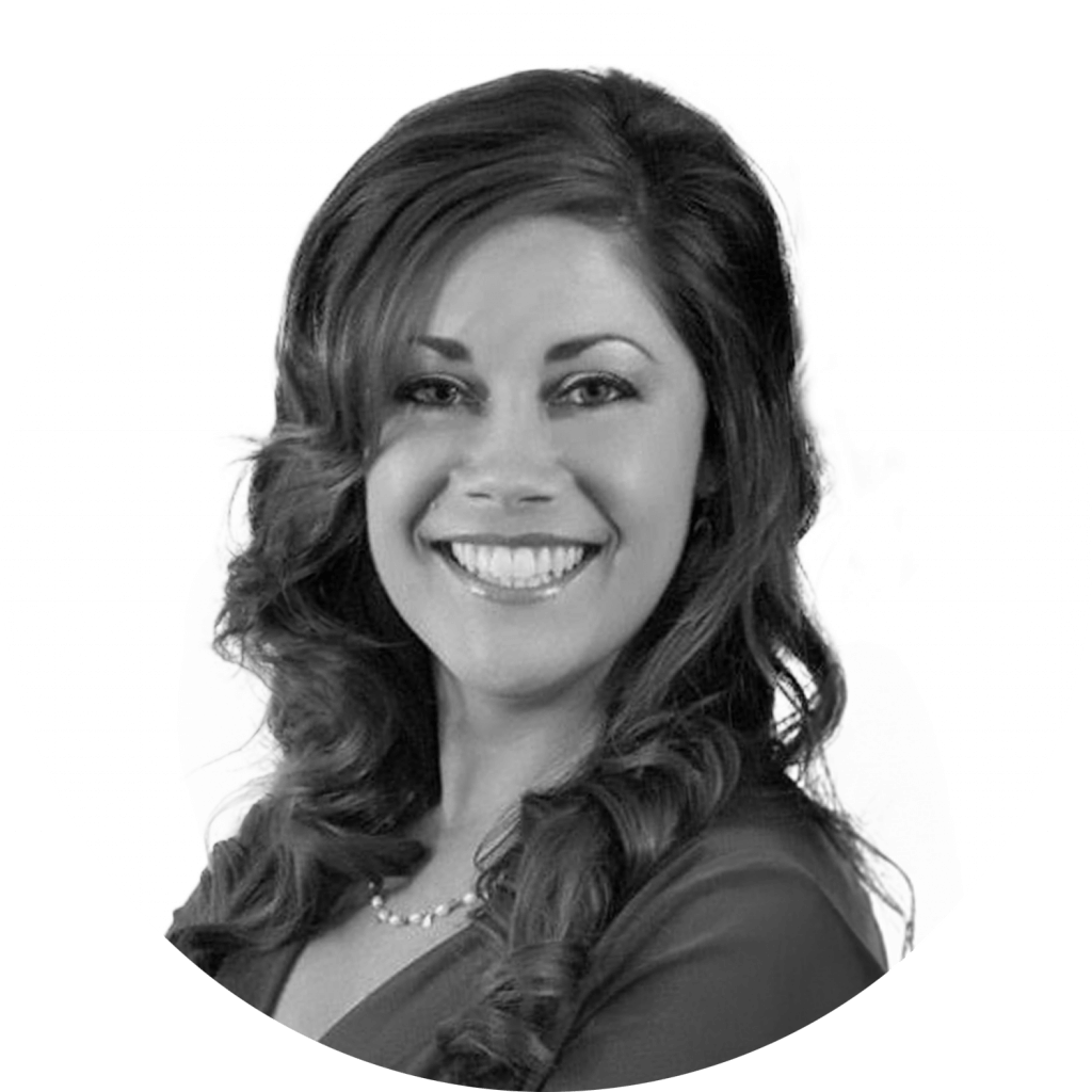 HRRA Leadership - Hampton Roads REALTORS® Association