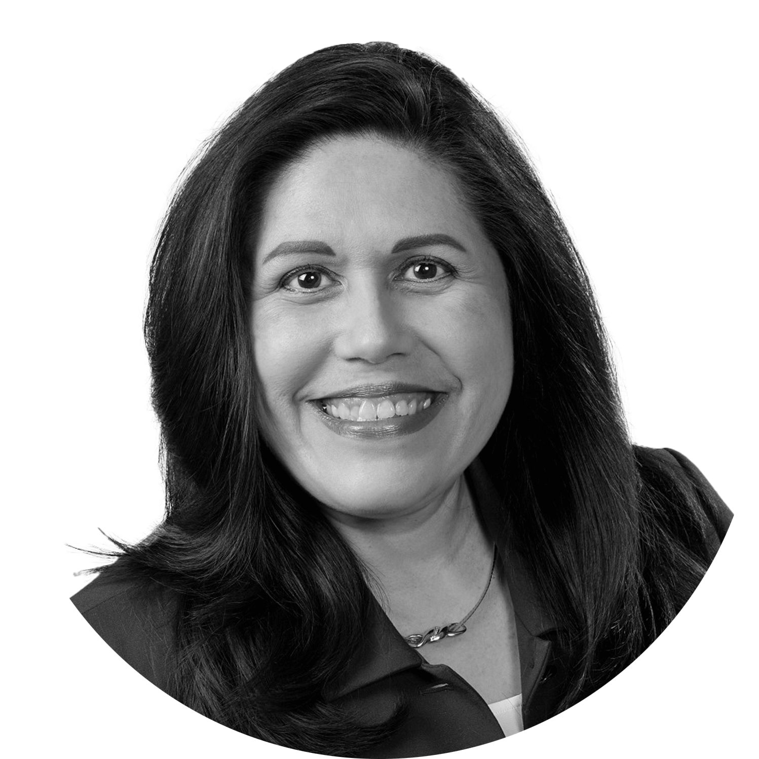 HRRA Leadership - Hampton Roads REALTORS® Association