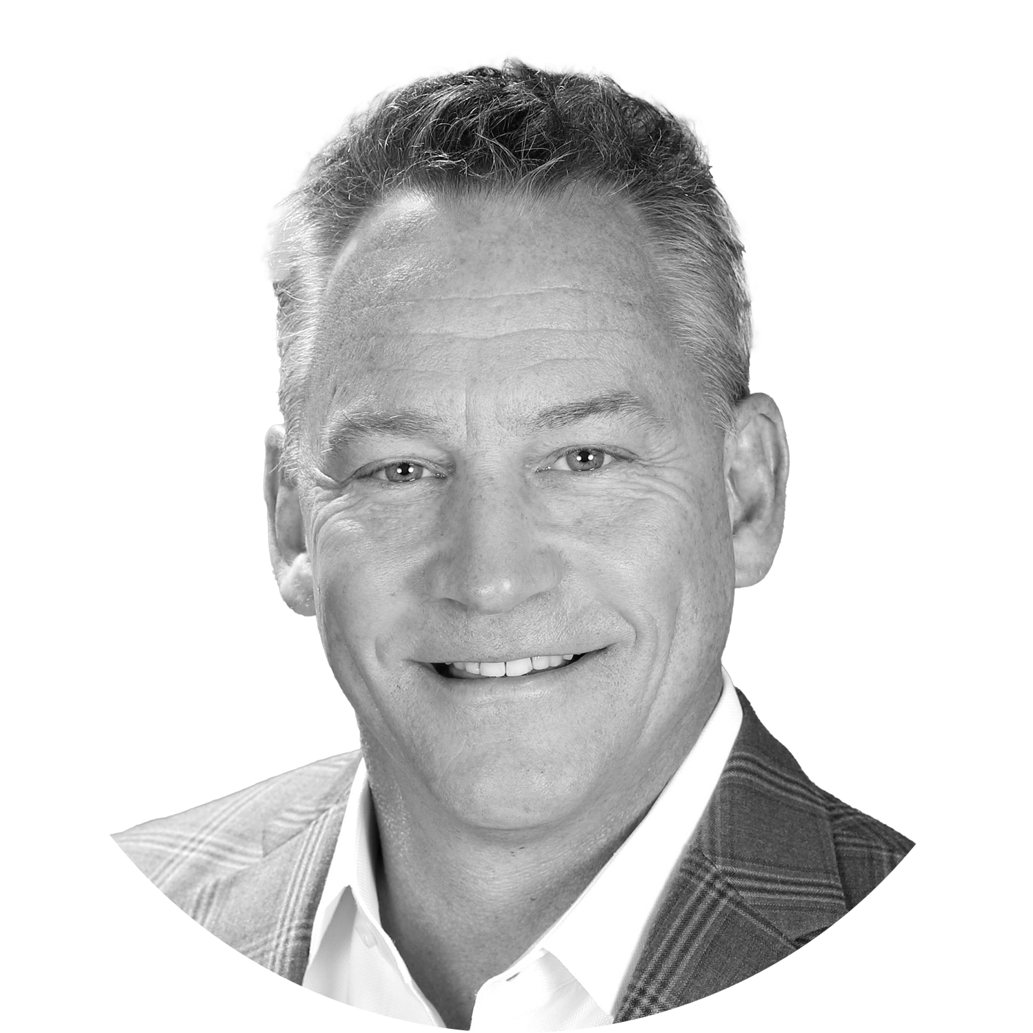 HRRA Leadership - Hampton Roads REALTORS® Association