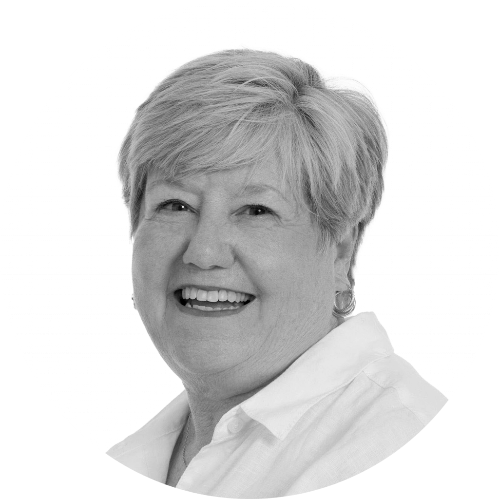 HRRA Leadership - Hampton Roads REALTORS® Association