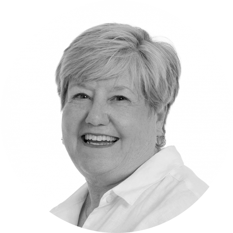 HRRA Leadership - Hampton Roads REALTORS® Association