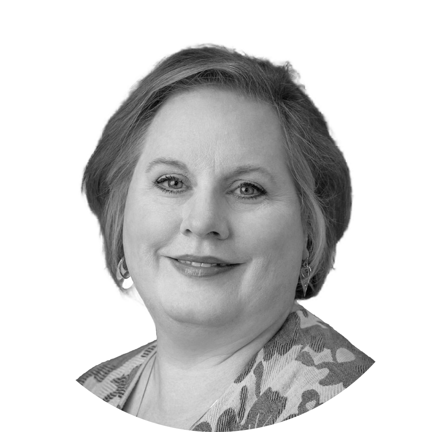 HRRA Committees - Hampton Roads REALTORS® Association