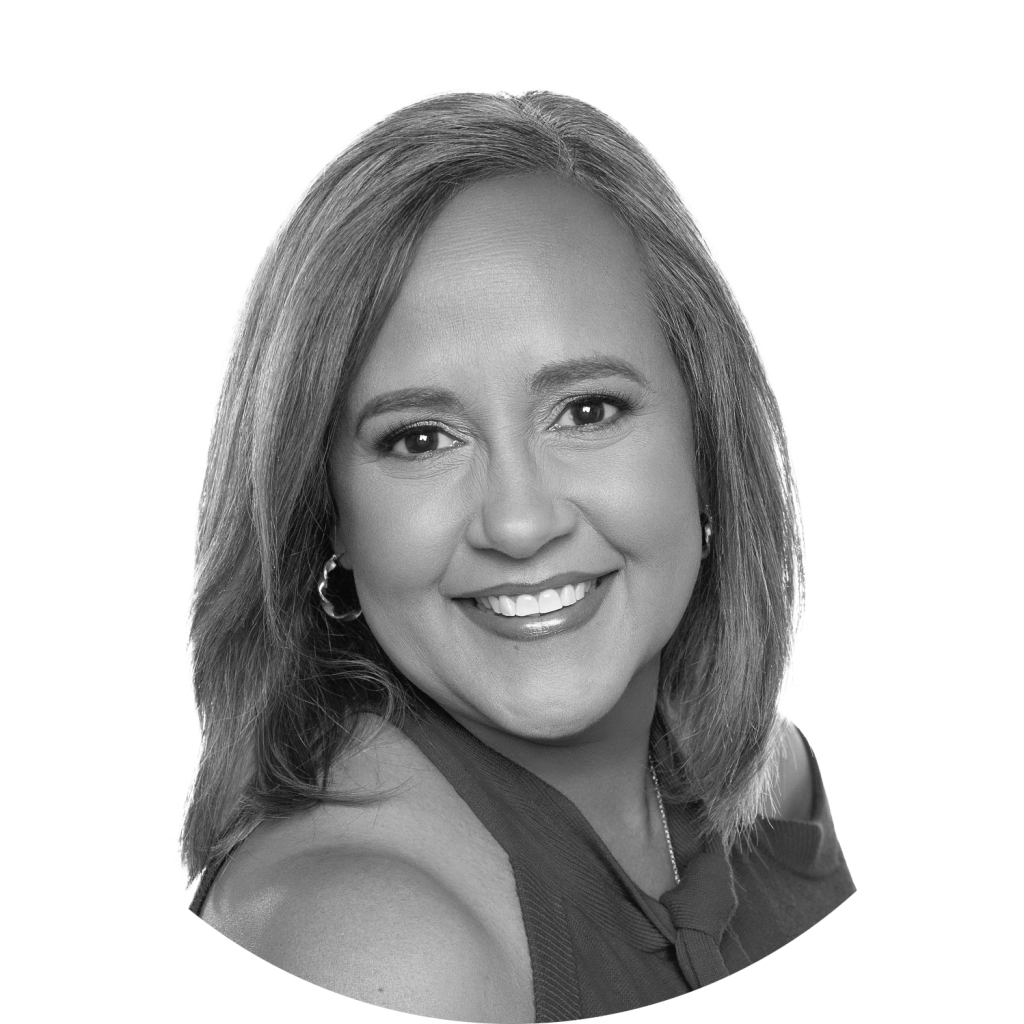 HRRA Committees - Hampton Roads REALTORS® Association