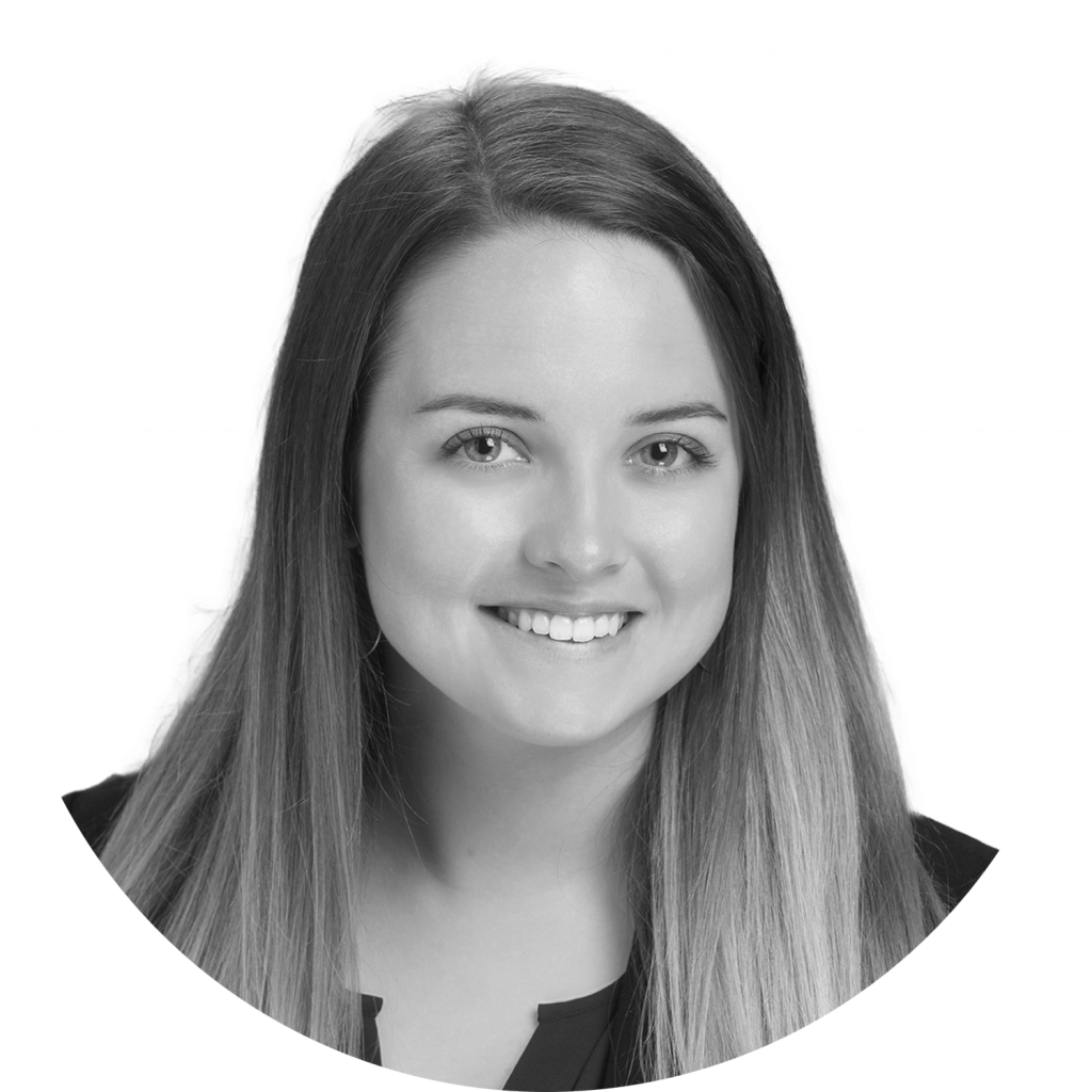 HRRA Committees - Hampton Roads REALTORS® Association