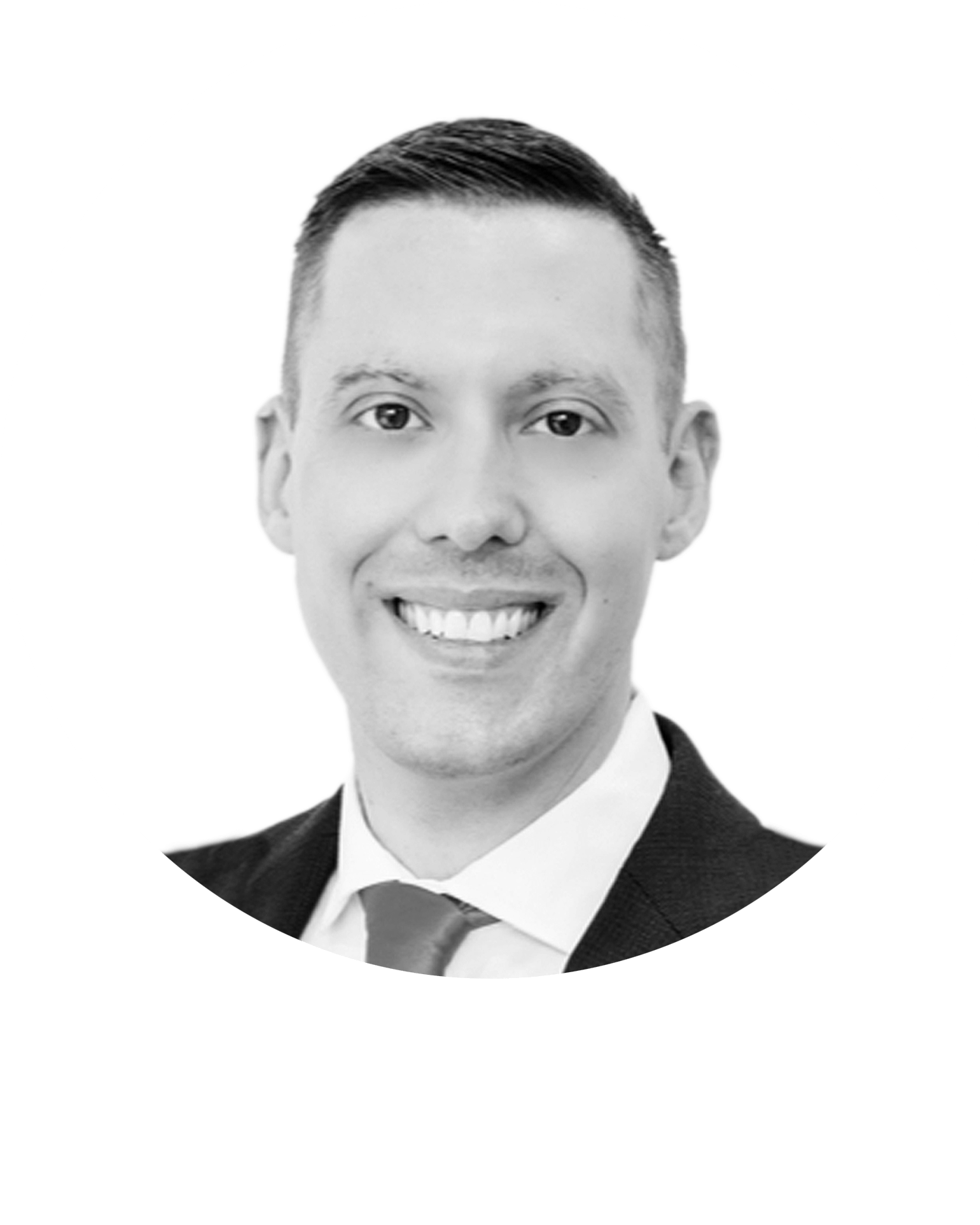 HRRA Leadership - Hampton Roads REALTORS® Association