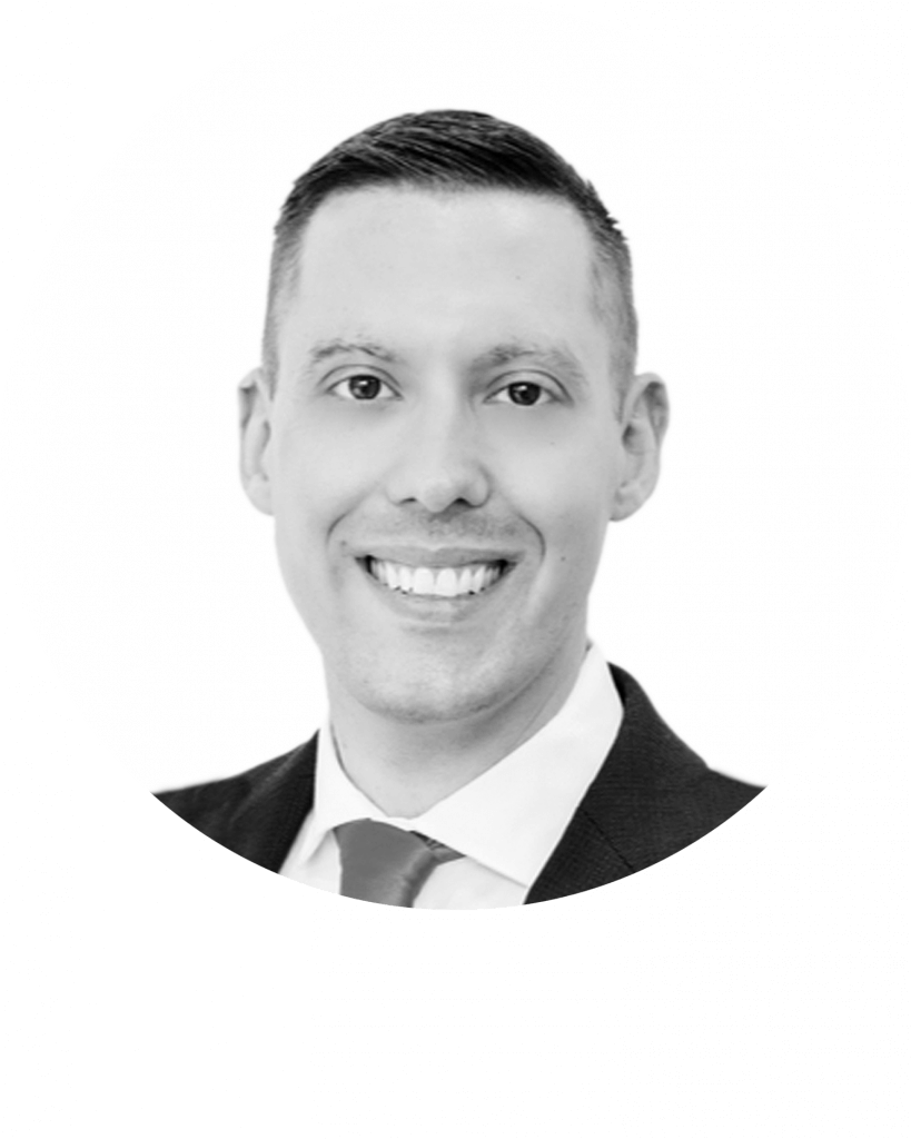 HRRA Leadership - Hampton Roads REALTORS® Association