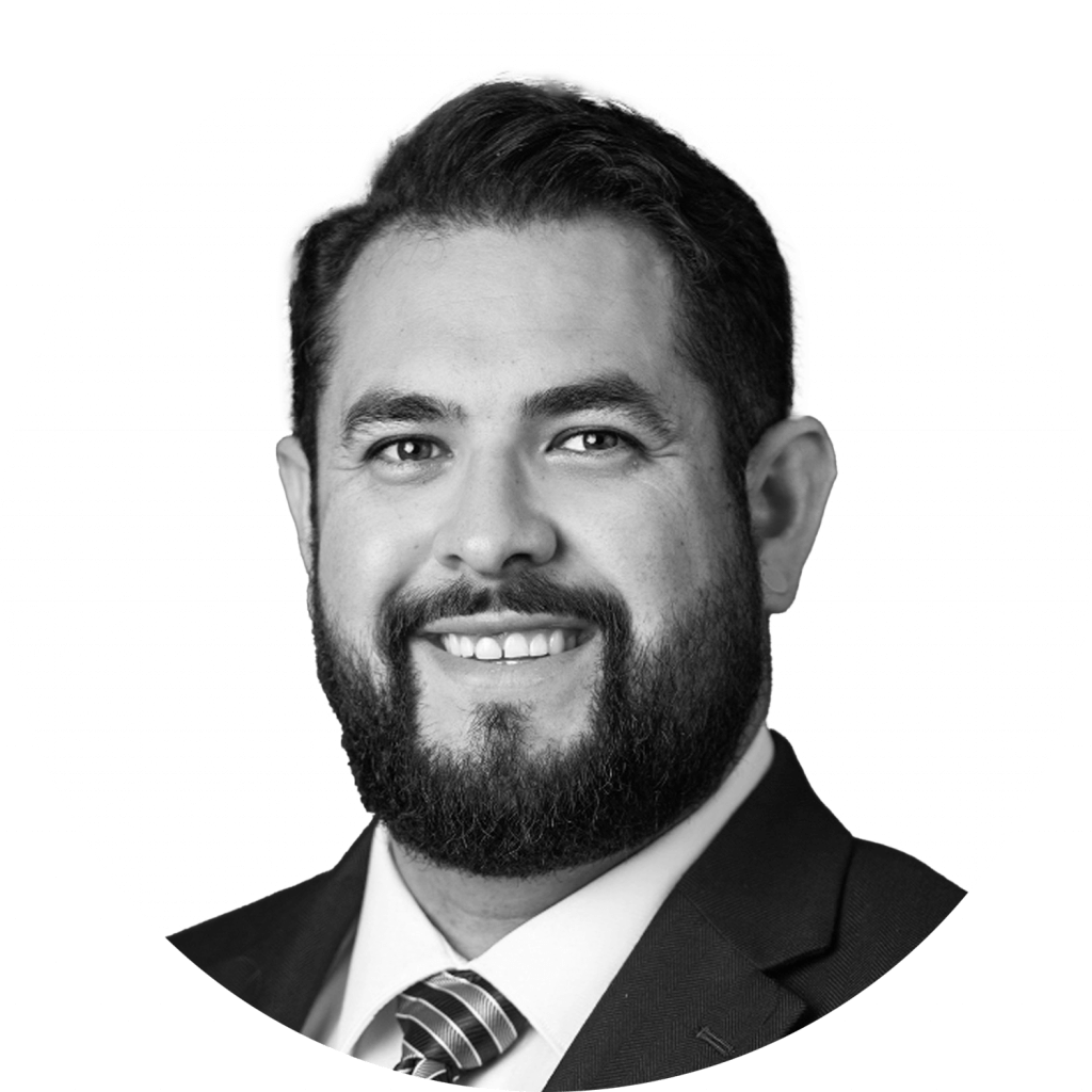 HRRA Committees - Hampton Roads REALTORS® Association