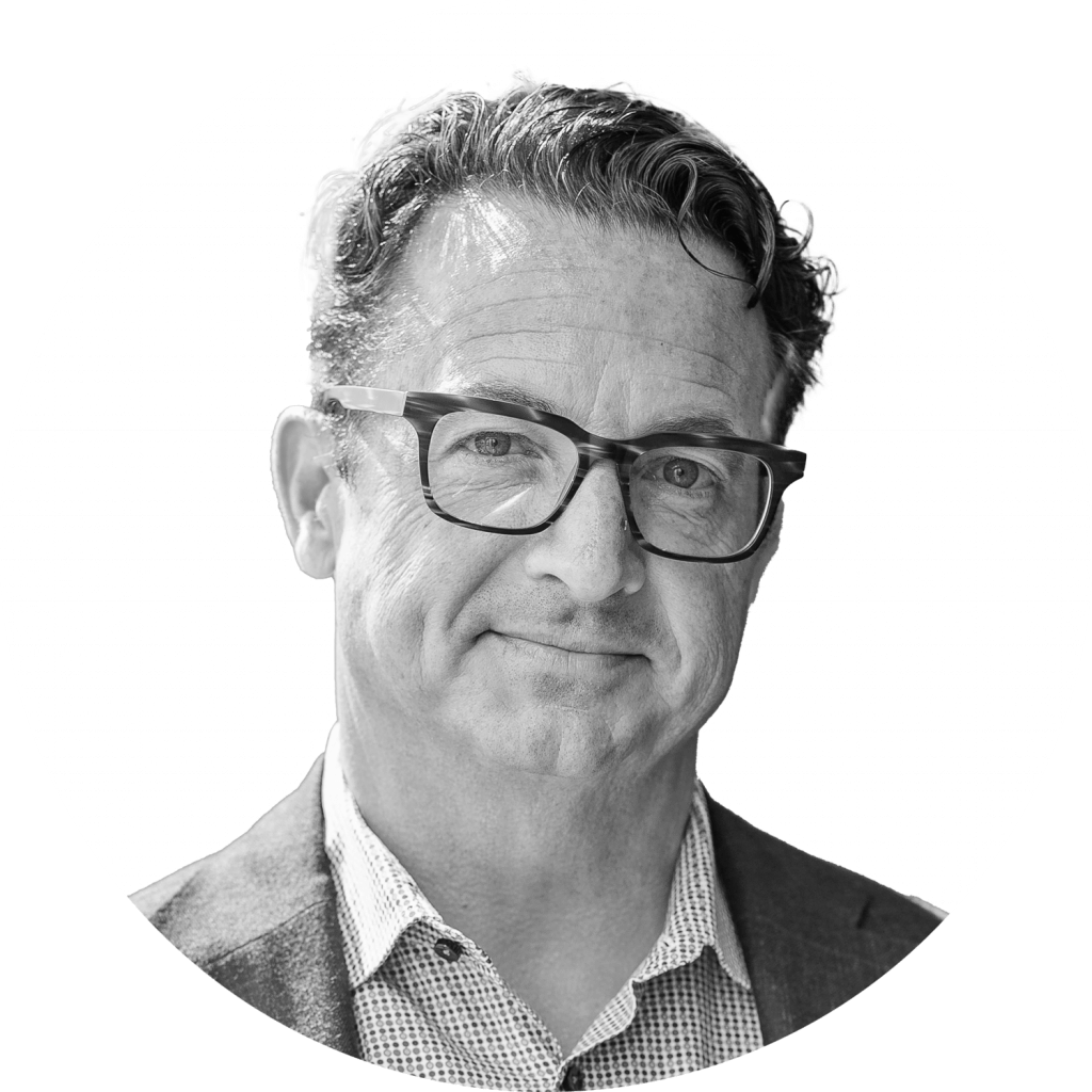 HRRA Leadership - Hampton Roads REALTORS® Association