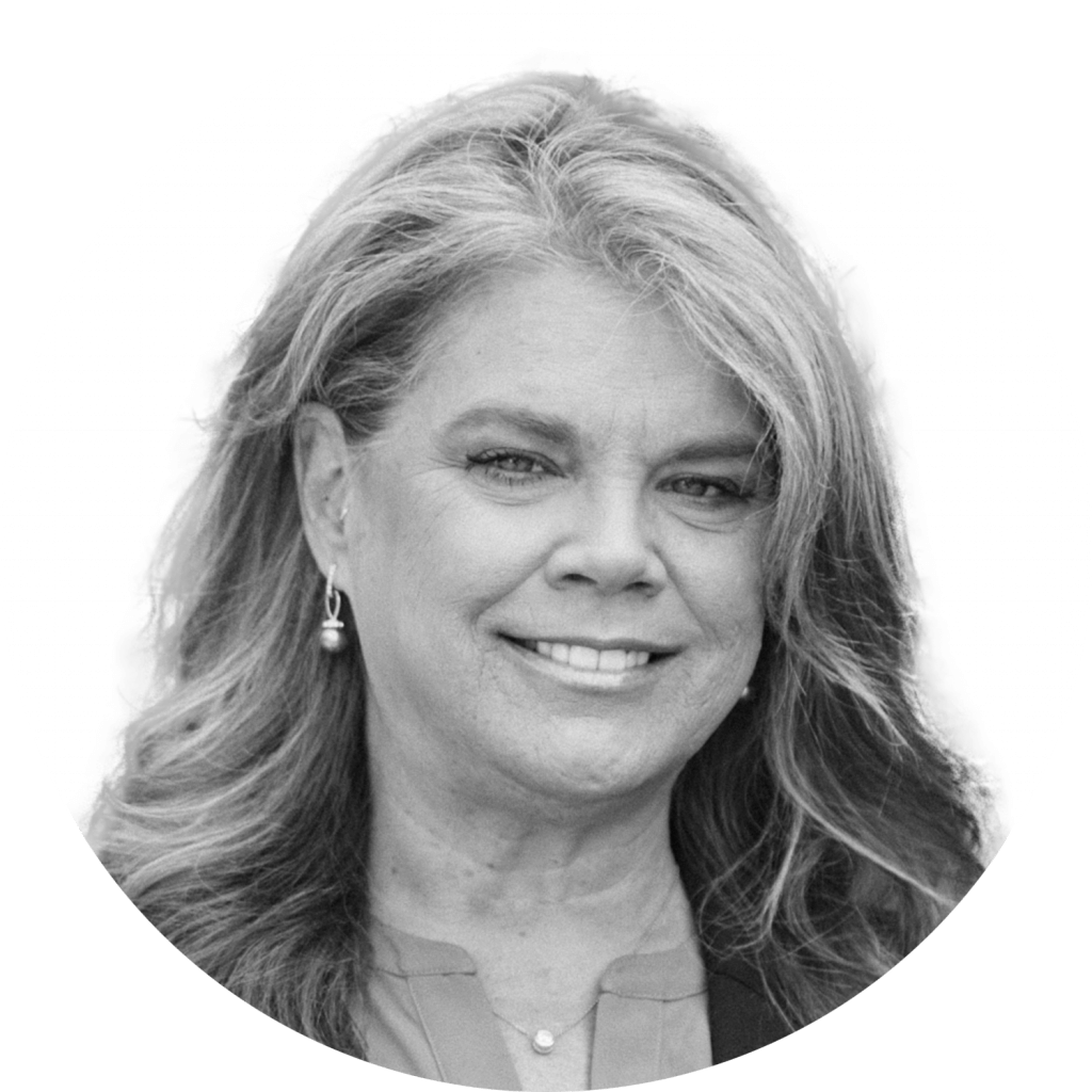 HRRA Committees - Hampton Roads REALTORS® Association