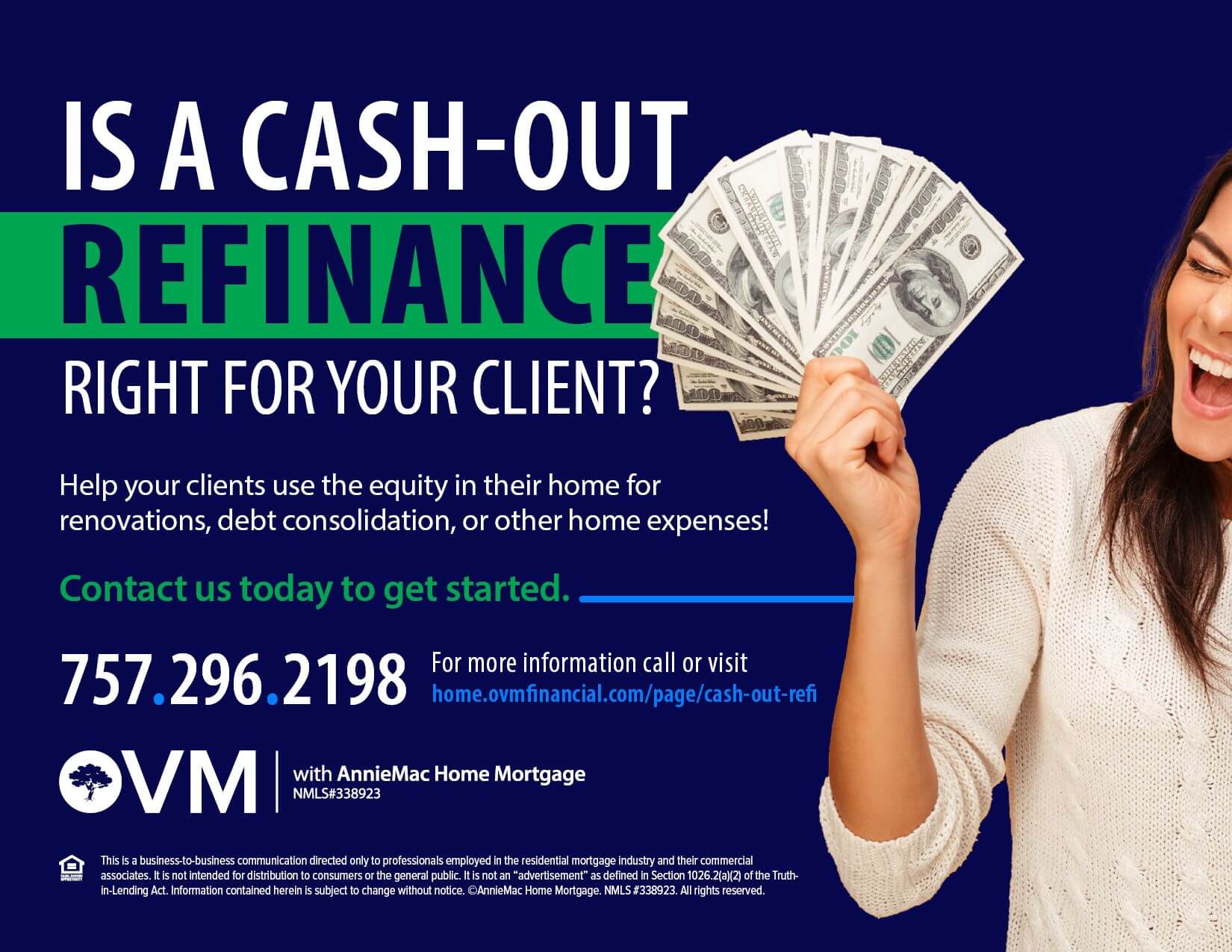 Home - Hampton Roads REALTORS® Association