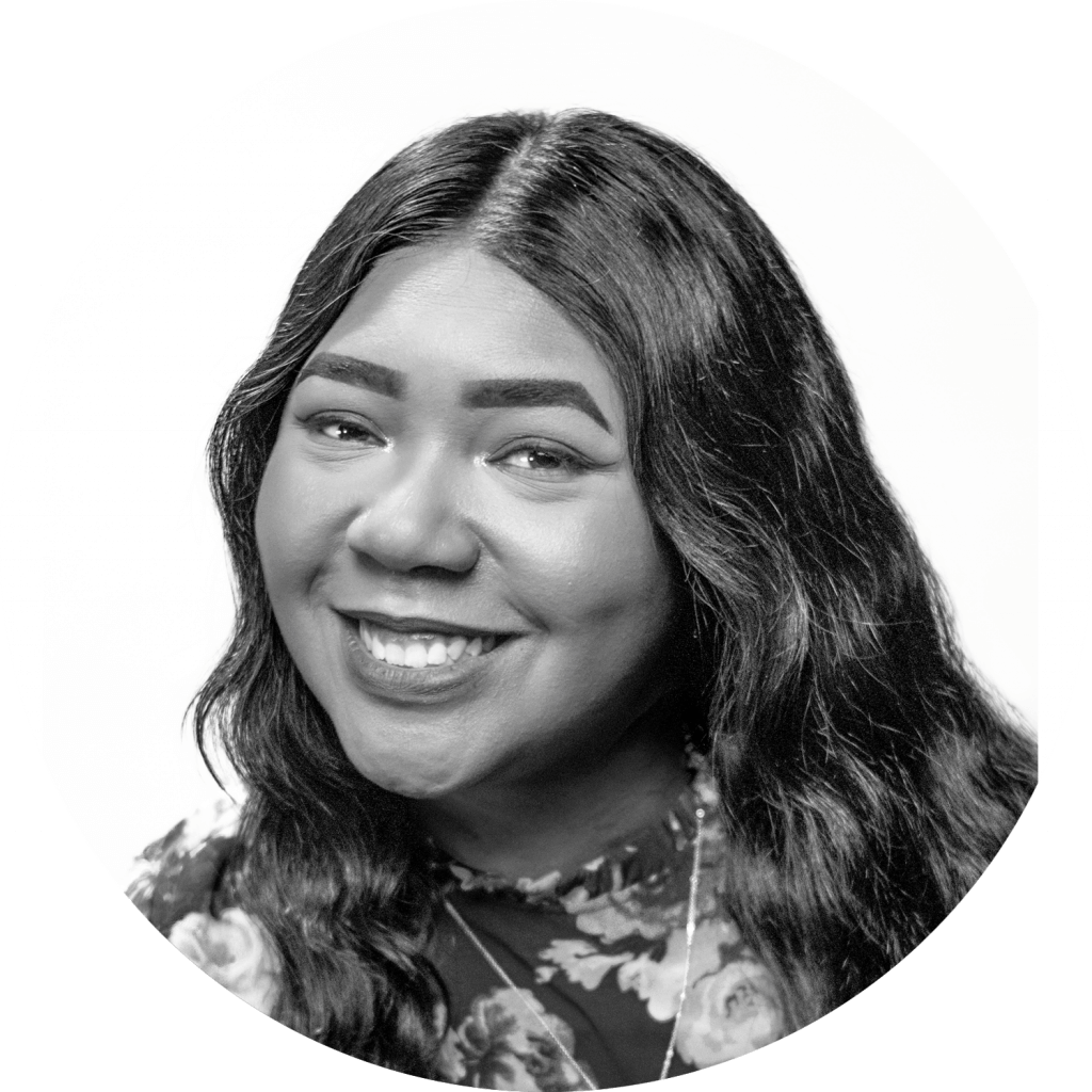 HRRA Staff - Hampton Roads REALTORS® Association