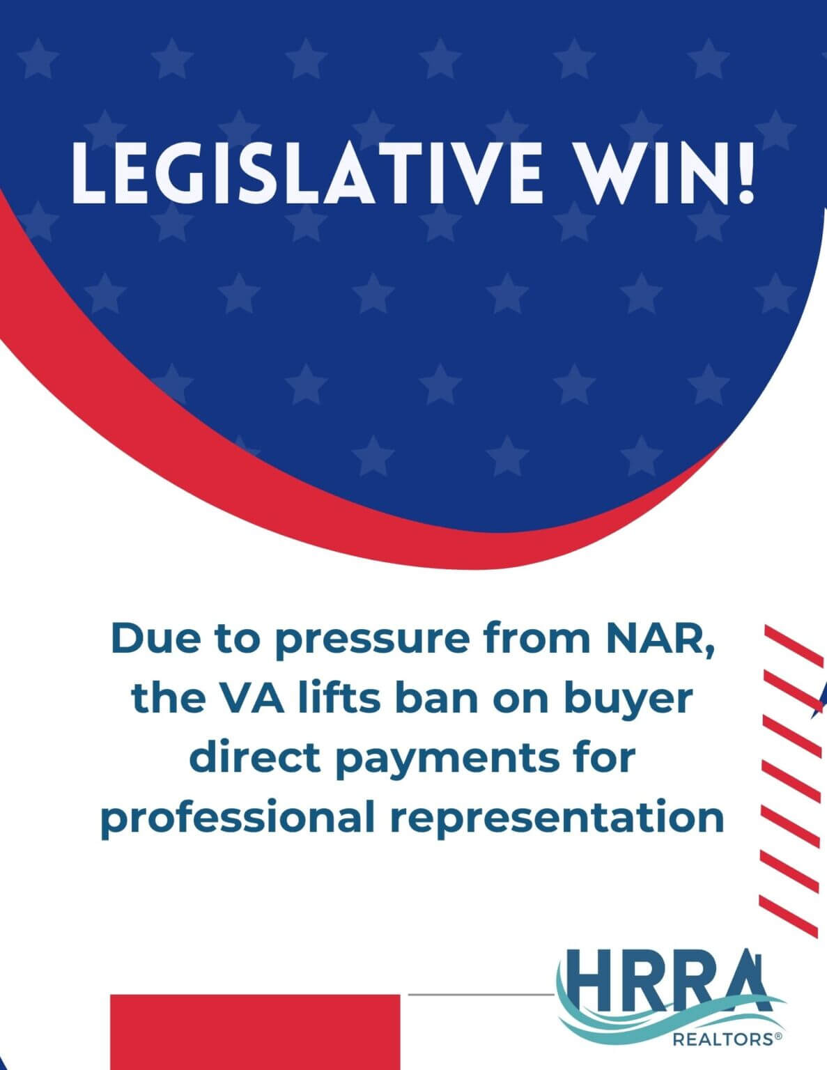 Home - Hampton Roads REALTORS® Association