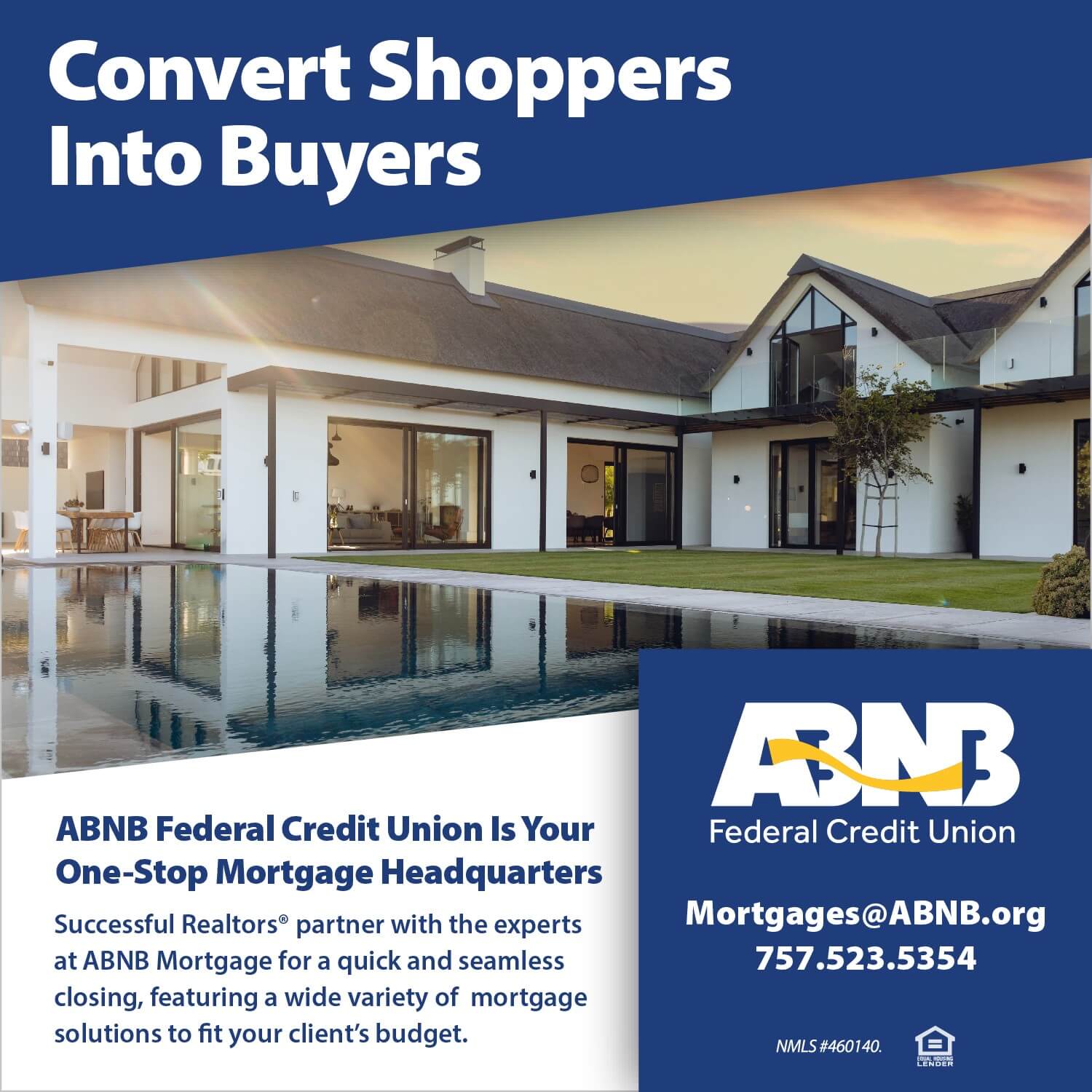 Home - Hampton Roads REALTORS® Association