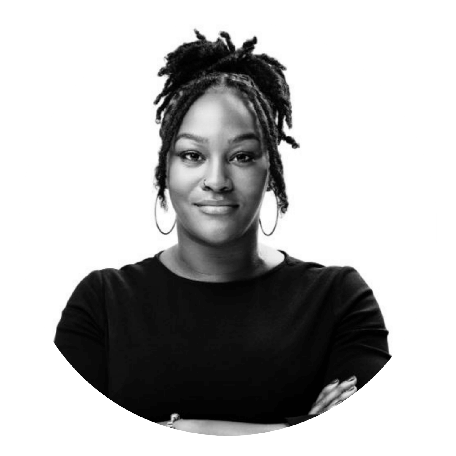 HRRA Leadership - Hampton Roads REALTORS® Association