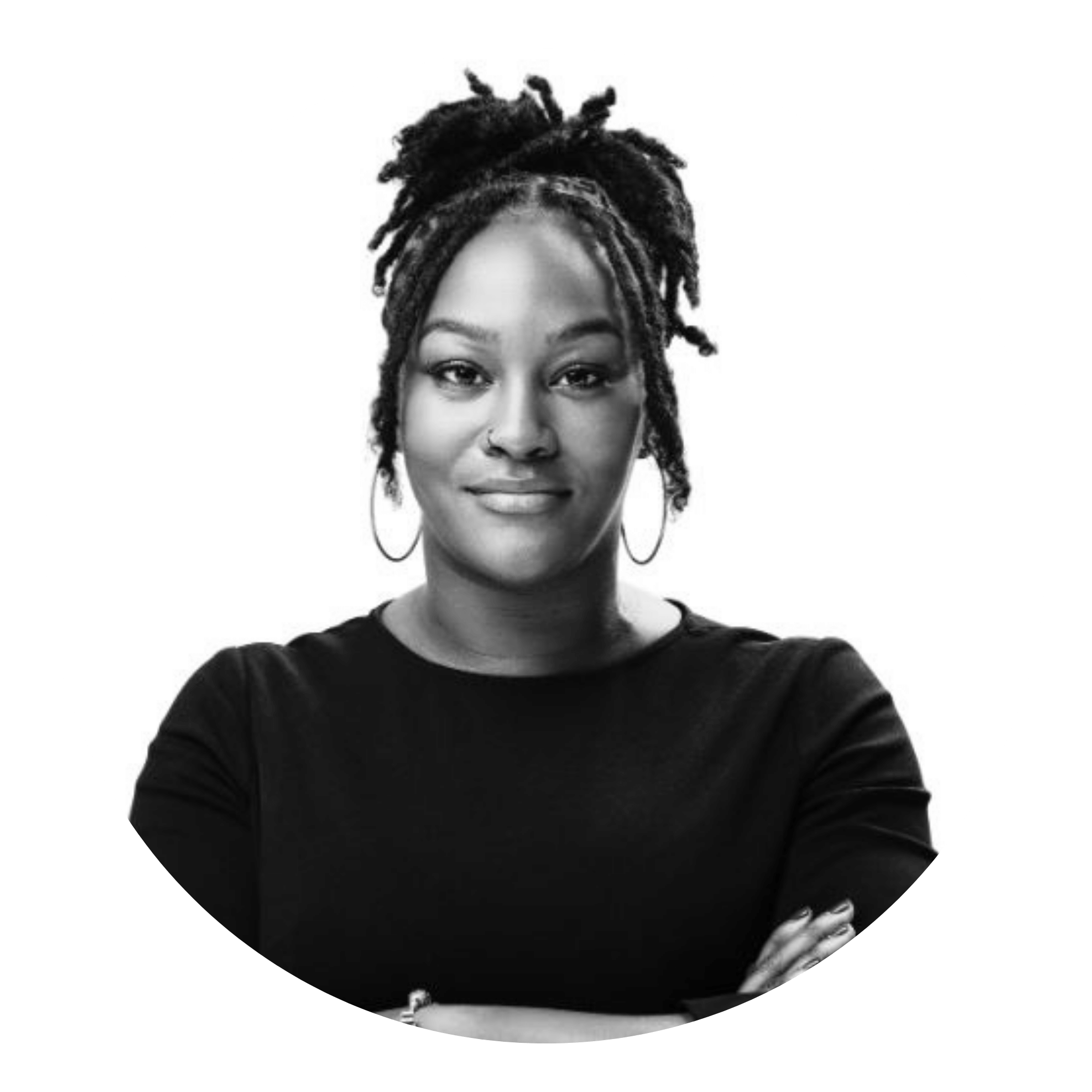 HRRA Leadership - Hampton Roads REALTORS® Association