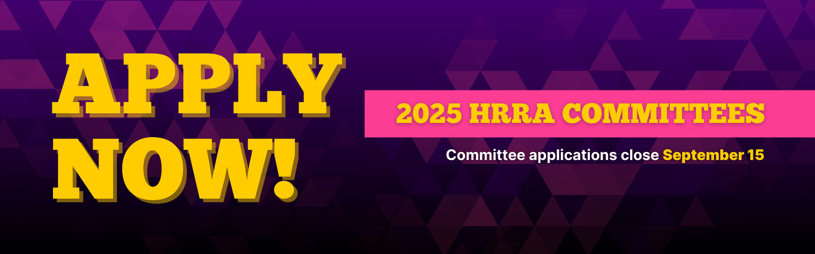 Home - Hampton Roads REALTORS® Association