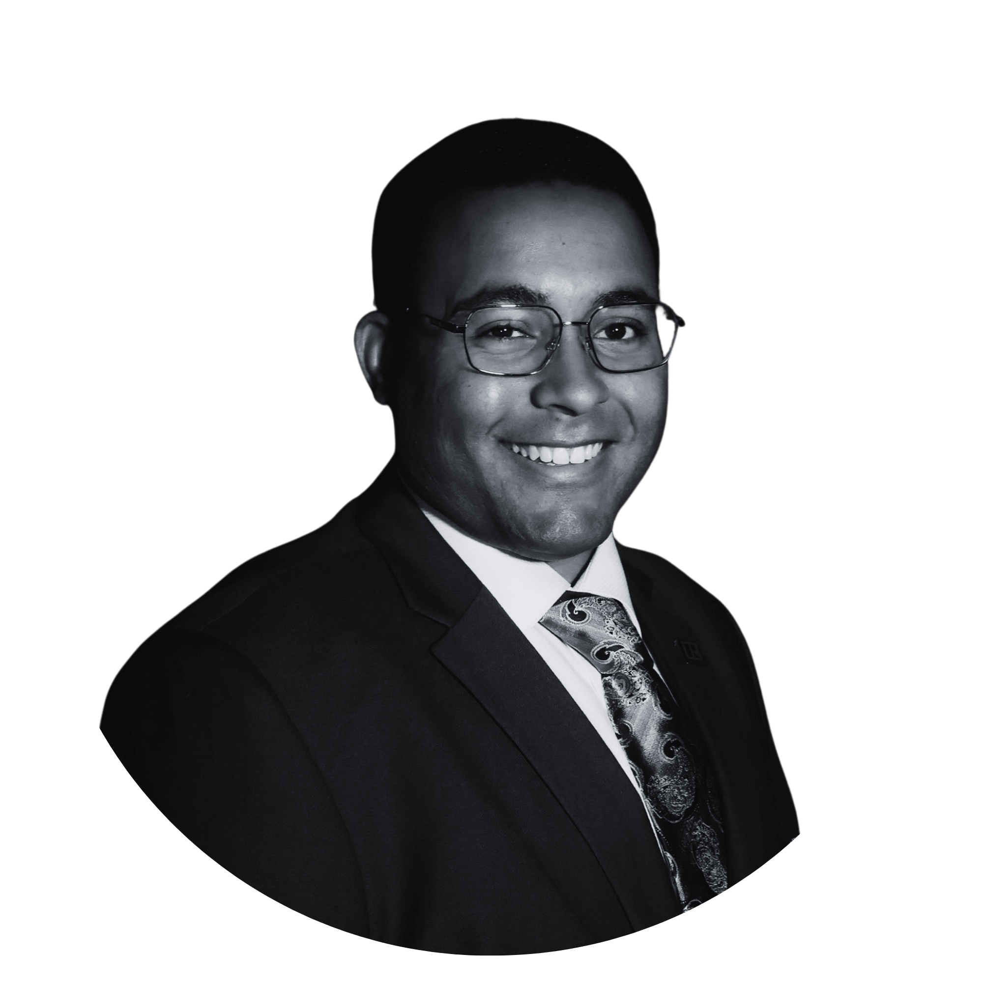 HRRA Committees - Hampton Roads REALTORS® Association