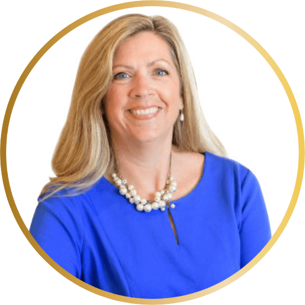 Service Awards - Hampton Roads REALTORS® Association