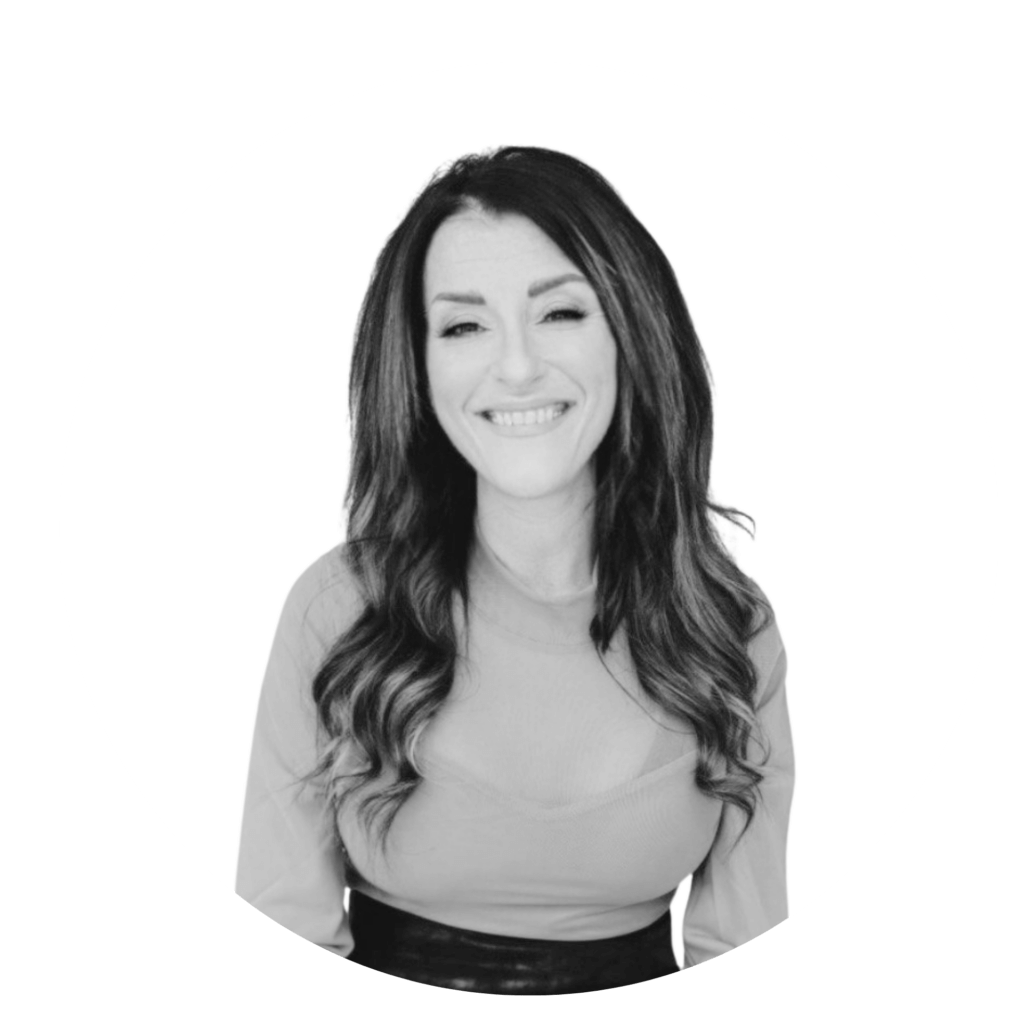 HRRA Leadership - Hampton Roads REALTORS® Association