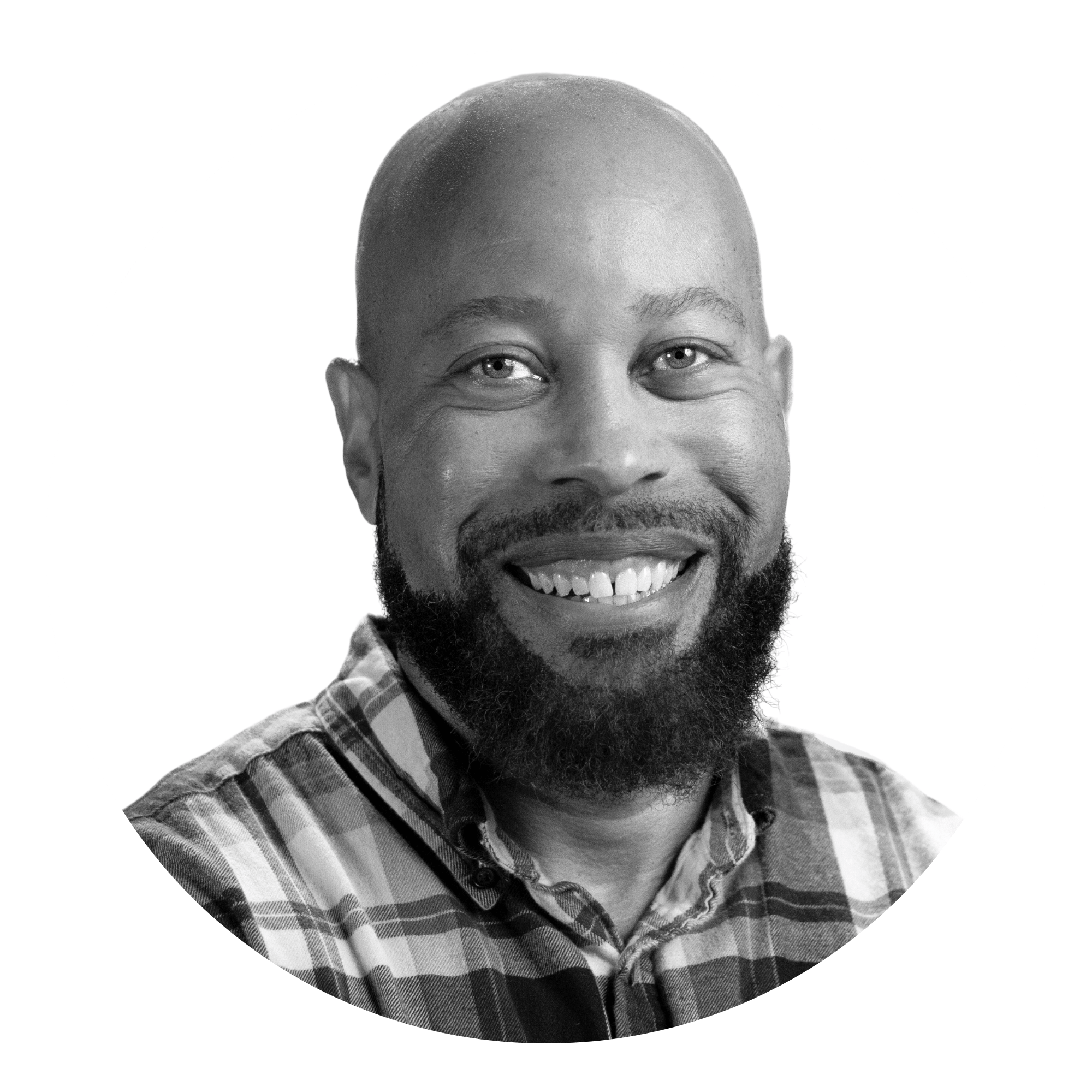 HRRA Leadership - Hampton Roads REALTORS® Association