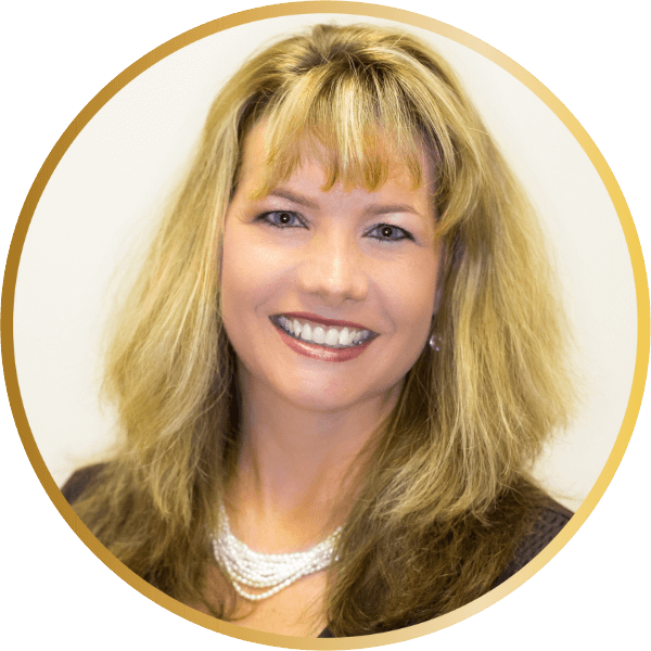 Service Awards - Hampton Roads REALTORS® Association
