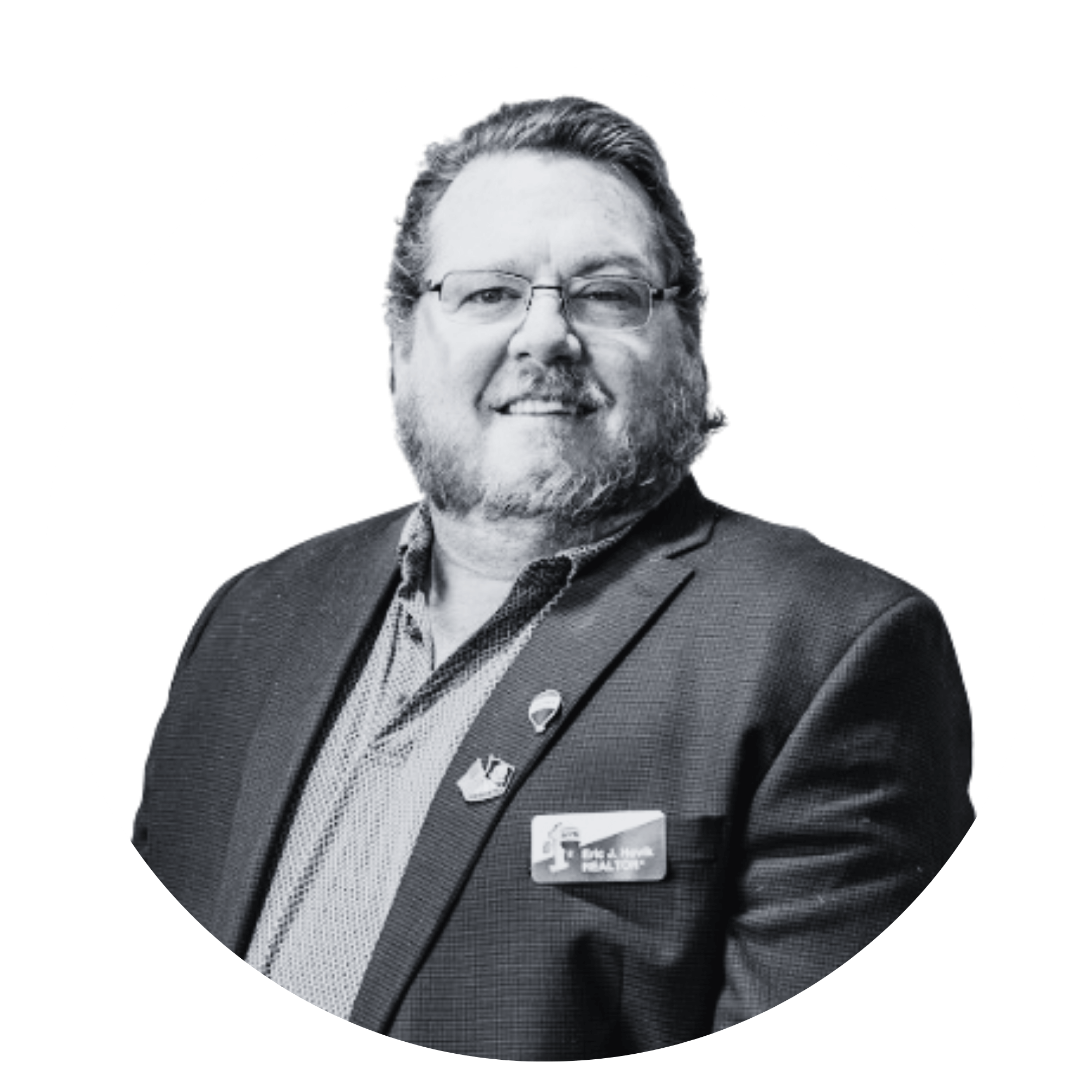 HRRA Leadership - Hampton Roads REALTORS® Association