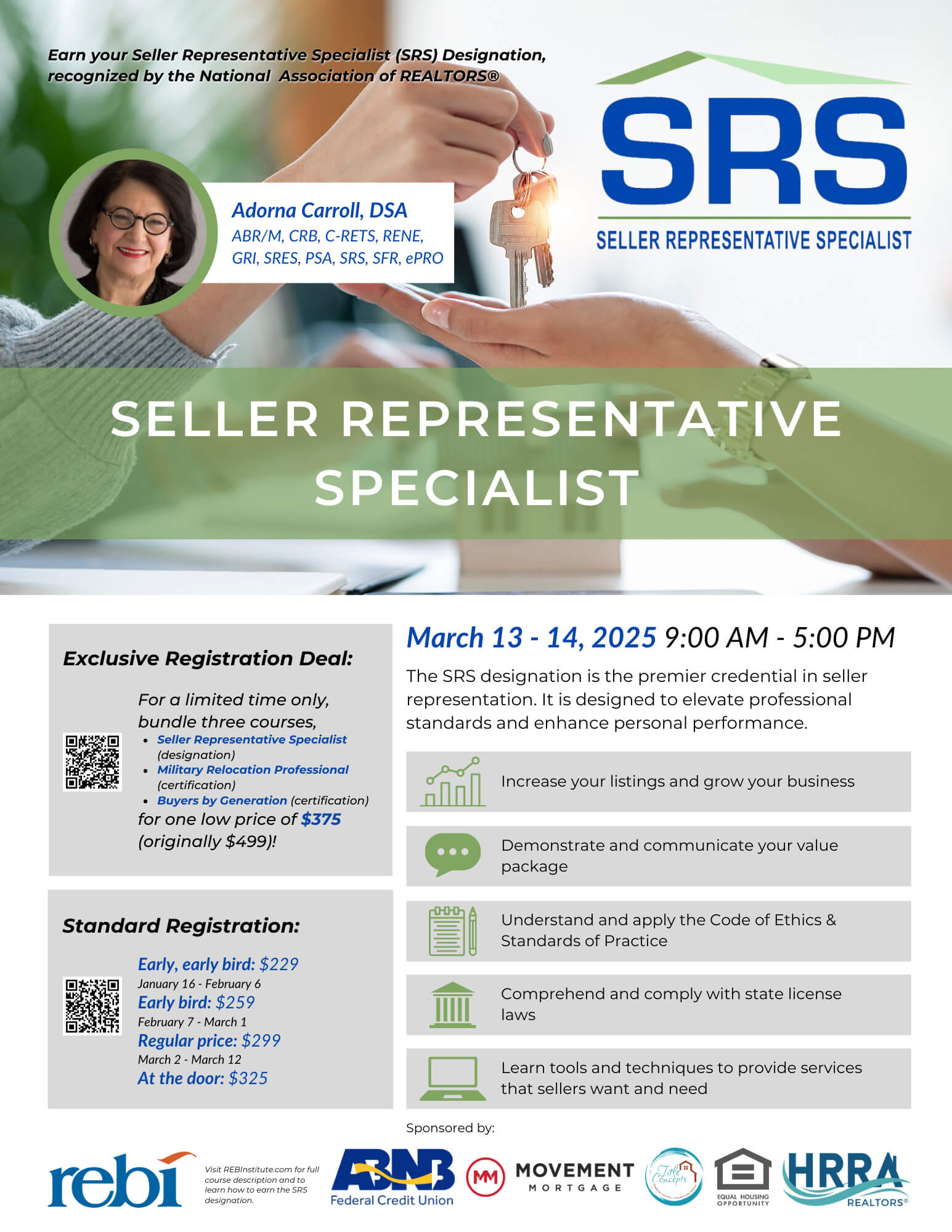 Home - Hampton Roads REALTORS® Association