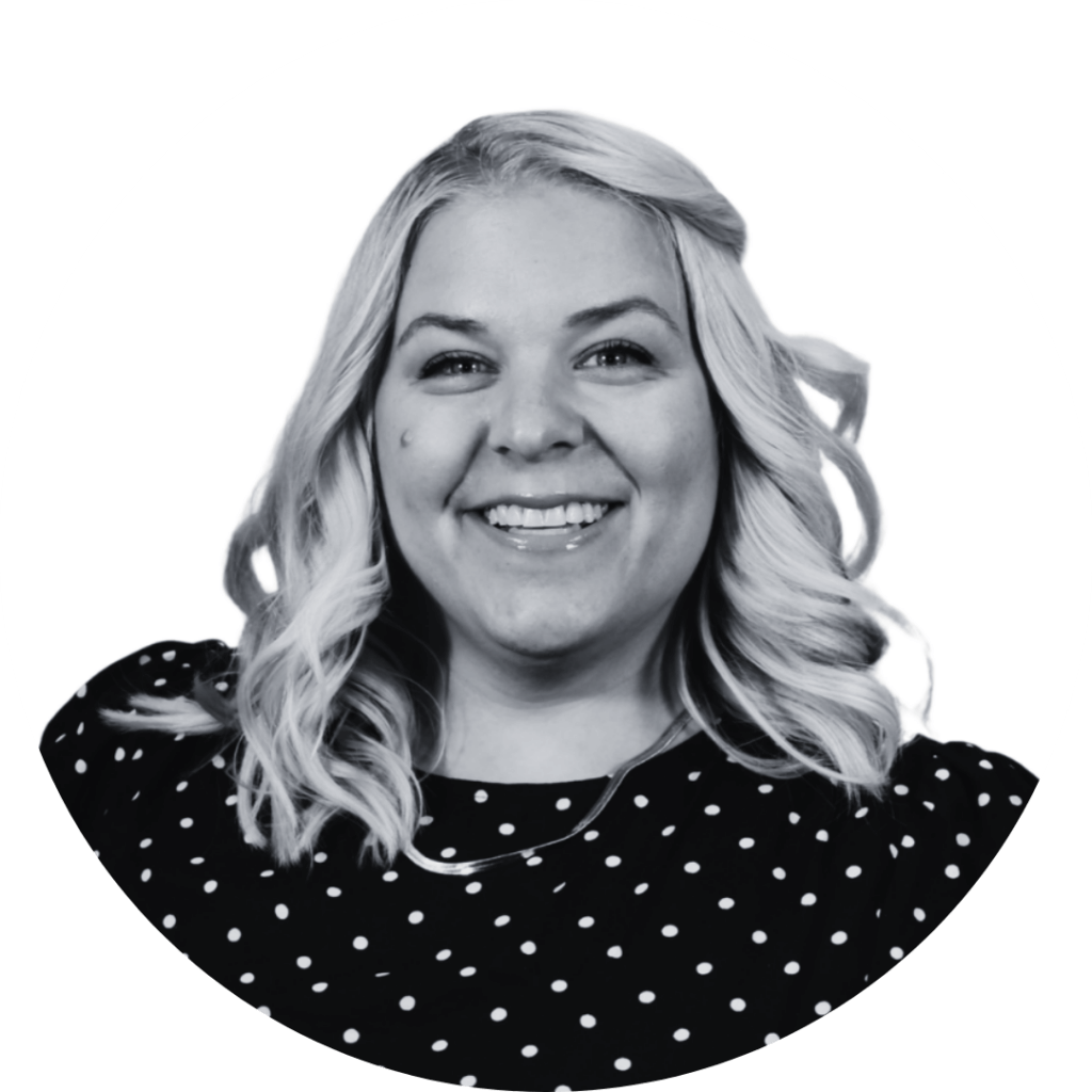 HRRA Staff - Hampton Roads REALTORS® Association