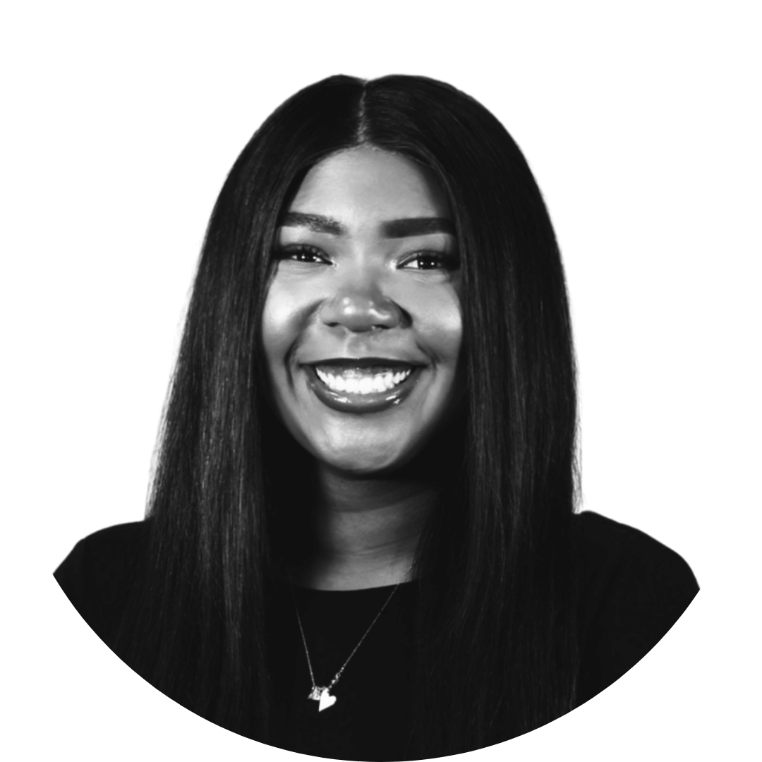 HRRA Staff - Hampton Roads REALTORS® Association