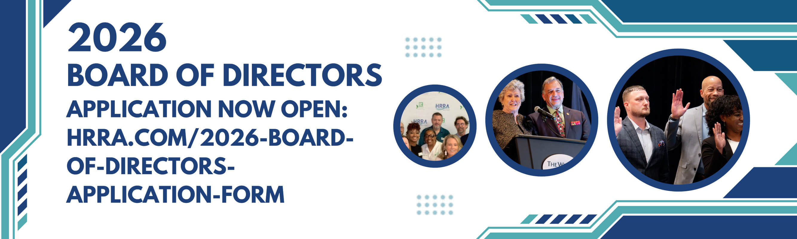 Home - Hampton Roads REALTORS® Association