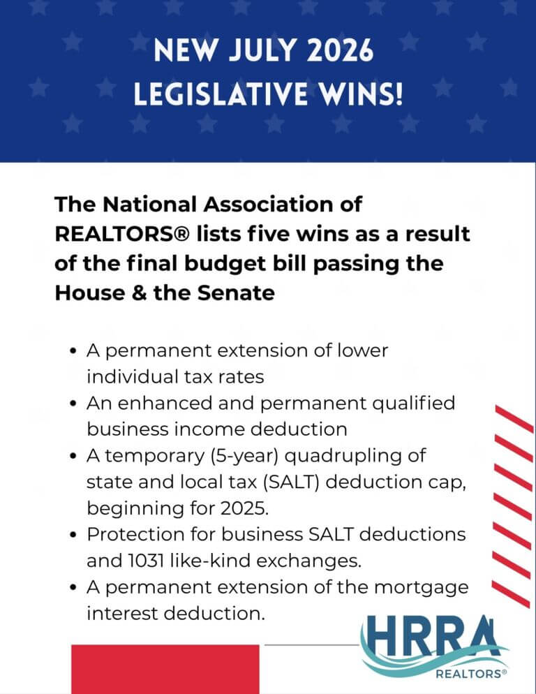 Home - Hampton Roads REALTORS® Association